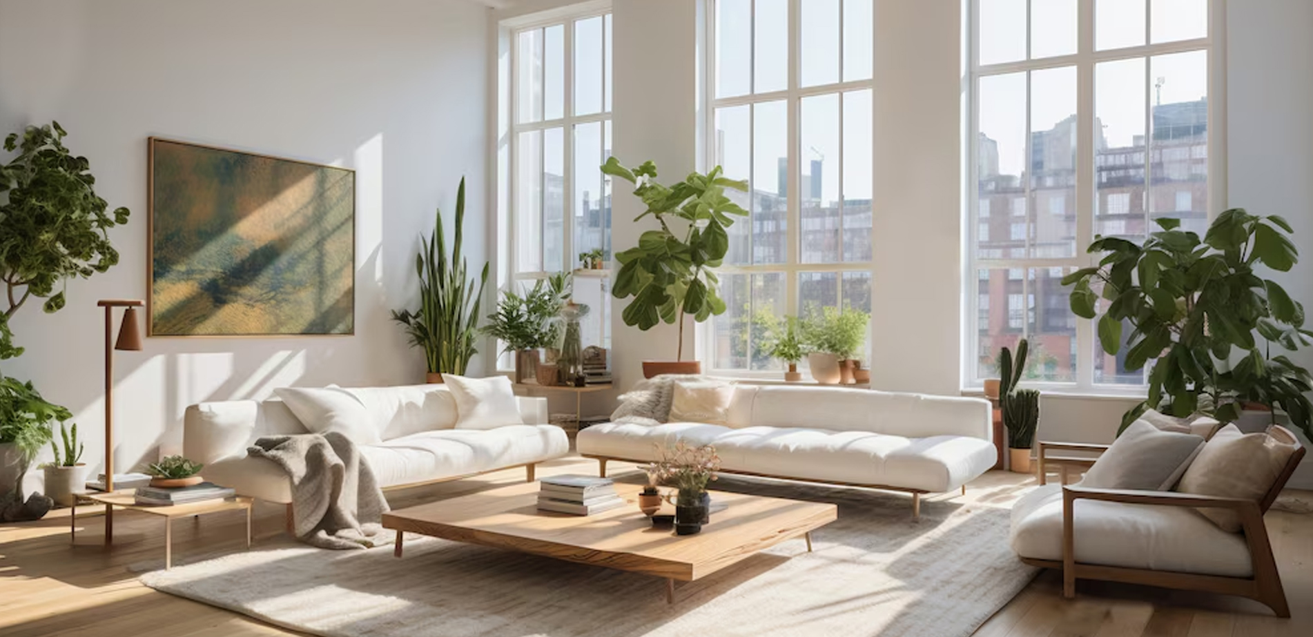 Sattva Hamlet | Chikkajala, North Bangalore | 1, 2, 3, 3.5 & 4 BHK ...